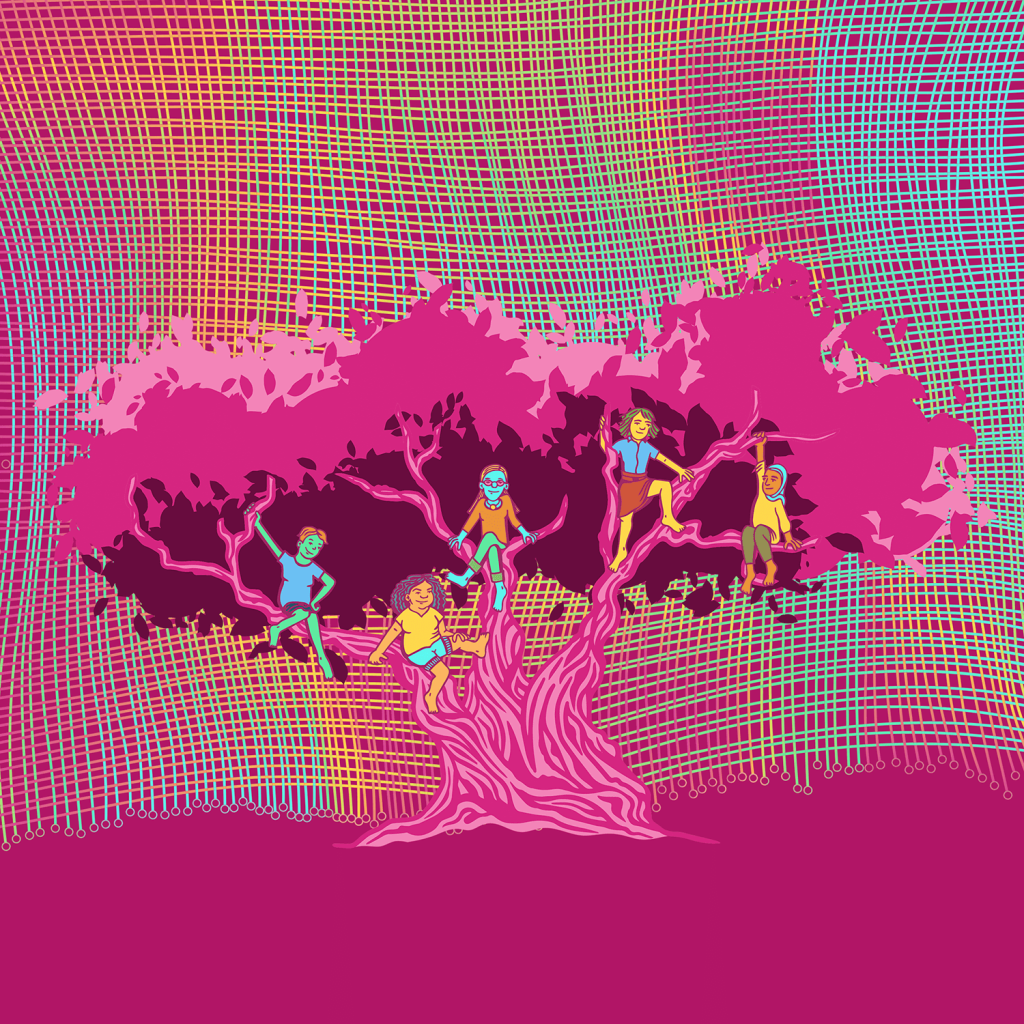 Portfolio - Carol Green